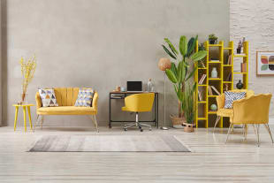 Flooring Store servicing York, PA | Jerry's Carpet