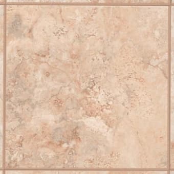 Flooring in Fayetteville NC from Carolina Carpet and Floors