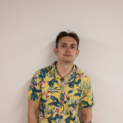 Flooring FAQ | Schmidt Custom Floors | Waukesha or Madison, WI