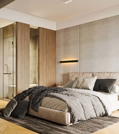 Flooring Store servicing San Carlos, CA | California Carpet