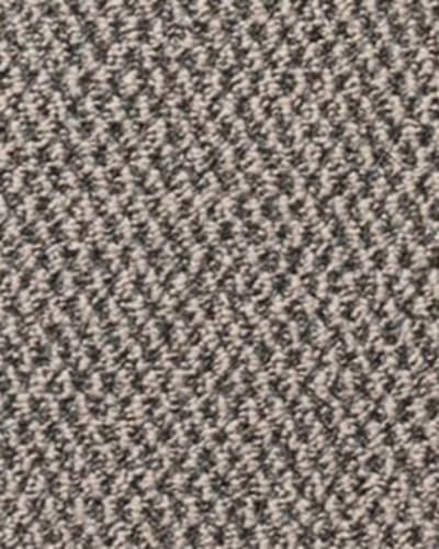 Flooring Store servicing Murrells Inlet, SC | Flooring Plus