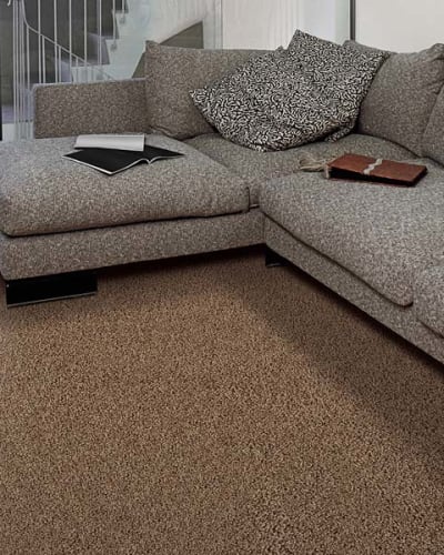Flooring Store servicing Owensboro, KY | Carpets Unlimited