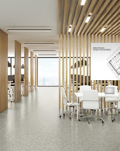 Flooring Store servicing Fort Myers, FL | Unity Flooring