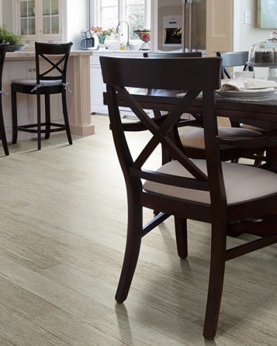 Flooring Store servicing Fort Myers, FL | Unity Flooring