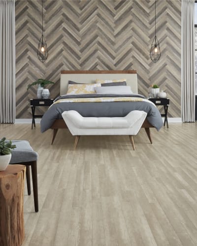 Flooring Store servicing Denver, CO | Colorado Flooring