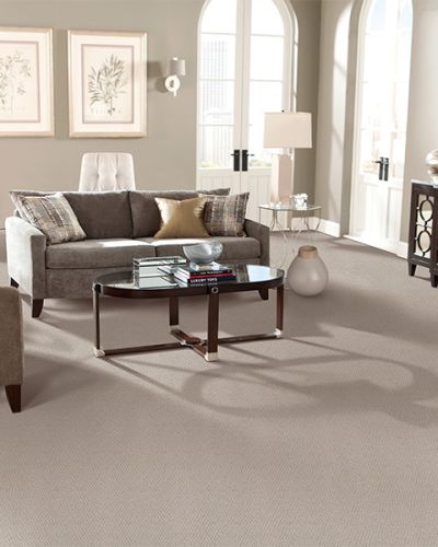 Flooring store in Northern Nevada | Carpet King Interiors