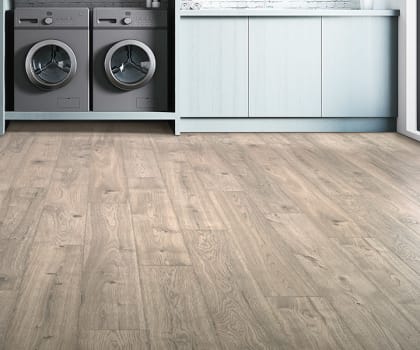 Flooring store in Albany | Discount Flooring
