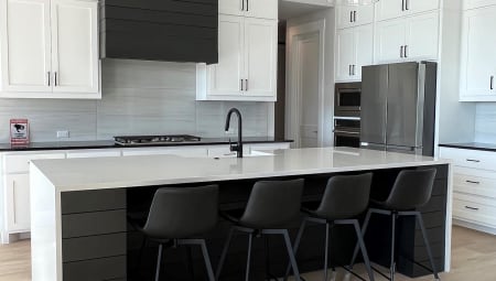 Flooring Store servicing Austin, TX | Floor King