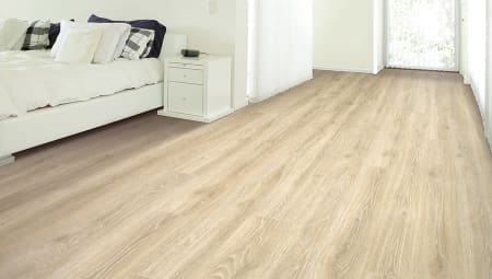 Flooring Store servicing Dallas-Fort Worth, TX | First US Floors