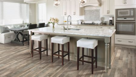 Tile Liquidators Floor and Design: Nationwide Flooring