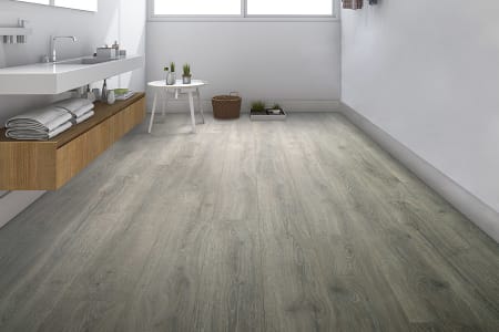 Flooring store in Chantilly, VA | Nic-Lor Floors