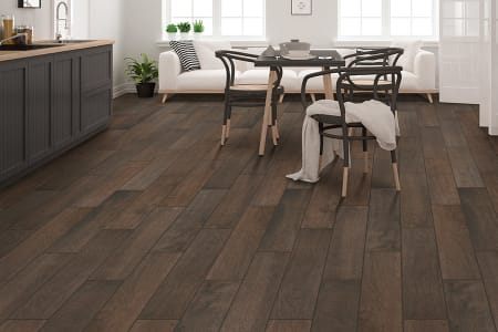 Flooring store in Chantilly, VA | Nic-Lor Floors