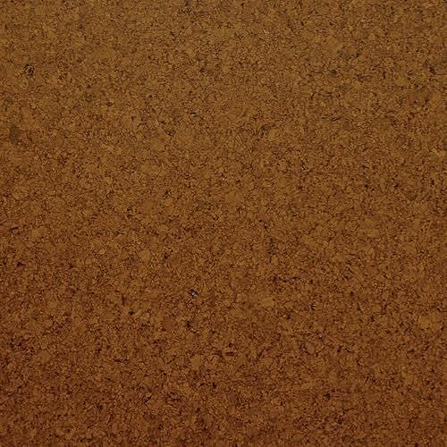 Flooring Products | Schmidt Custom Floors | Waukesha or Madison, WI