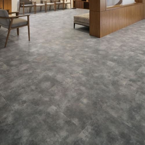 L&M Floors - Specials in McMinnville, TN