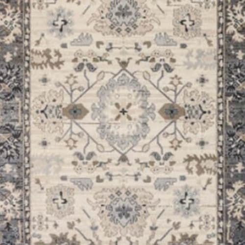 Flooring Store servicing Brockton & Hyannis | Paramount Rug Company