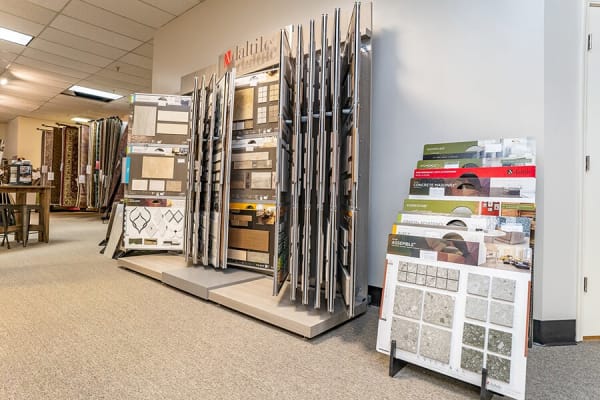 About Southern Carpet Wholesale | Your Local Flooring Store