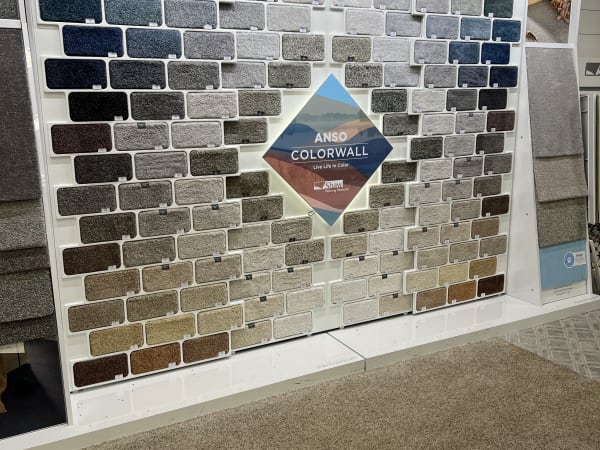 About Mainstyle Flooring | Your Local Flooring Store