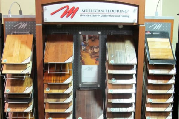 About Perfect Floors | Your Local Flooring Store