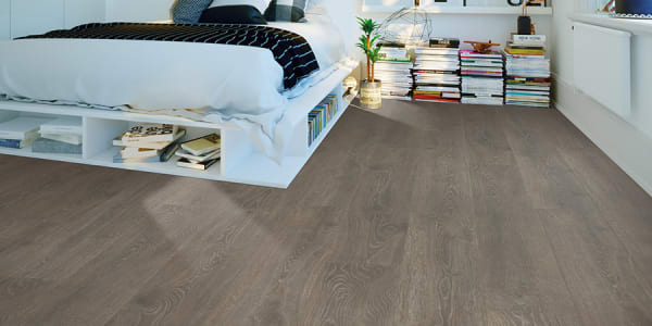 Flooring inspiration in Chantilly, VA from Nic-Lor Floors