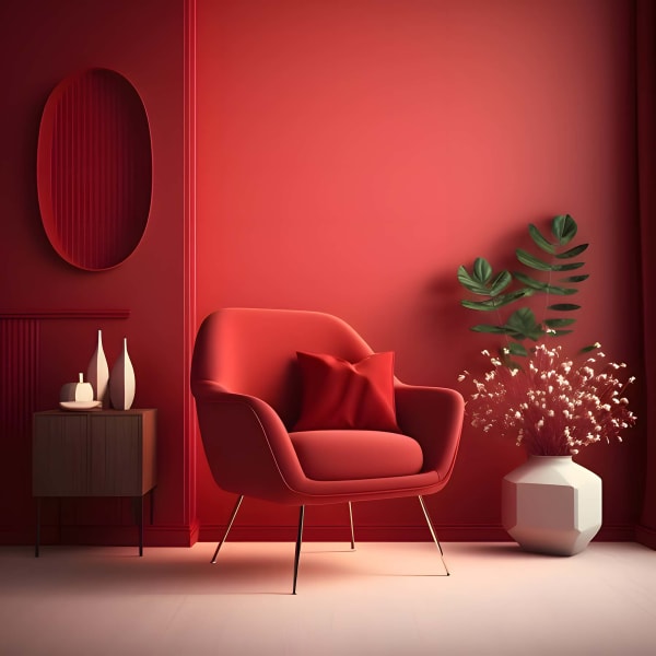 About Apple Floor Covering | Your Local Flooring Store