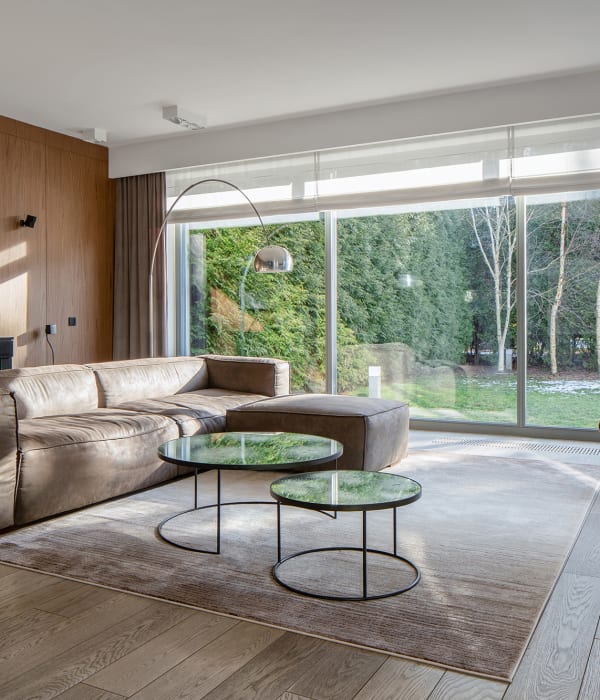 About Evergreen Flooring | Your Local Flooring Store