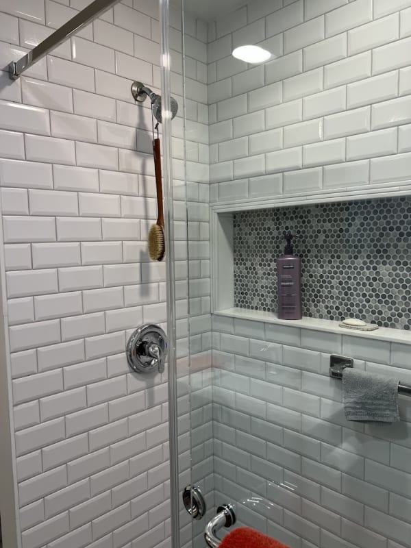 Project Gallery | Burbank Design Studio