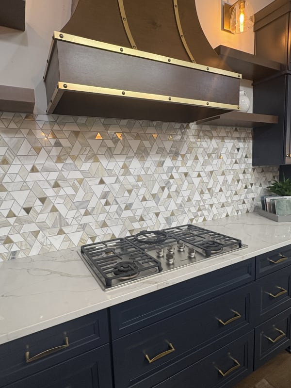 Kitchen Design Gallery | Drexel Interiors | Indianapolis & Carmel IN