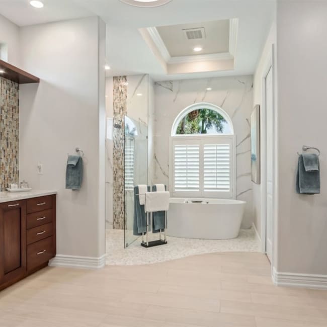 Flooring Store servicing Fort Myers, FL | Unity Flooring