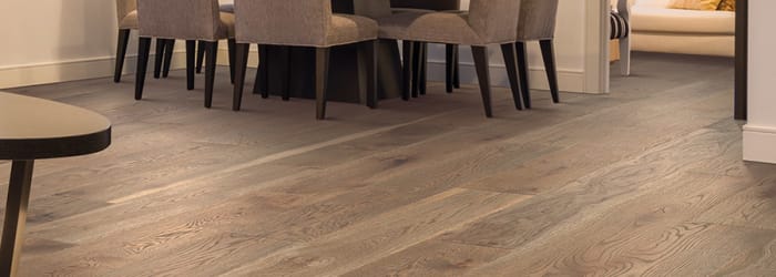 Cleaning Mohawk Engineered Wood Floors | Floor Roma