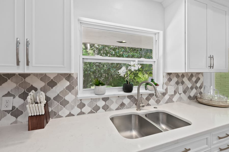 Project Gallery | Burbank Design Studio