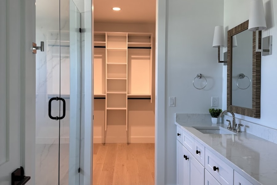 Project Gallery | Burbank Design Studio