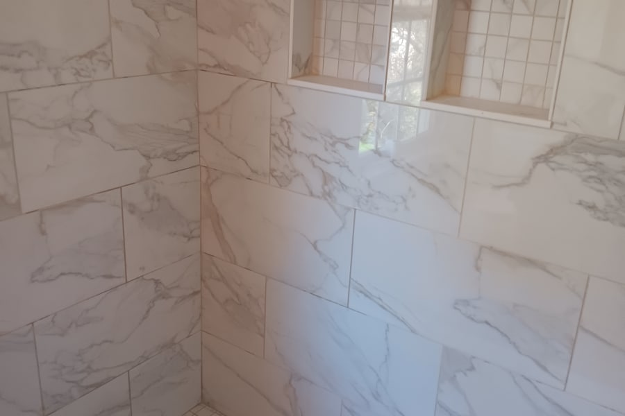 Flooring inspiration from Earth First Flooring & Tile | Sunderland, MA