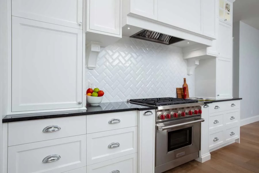 Natural Stone Flooring Information | Exclusive Floors | Surrey ...