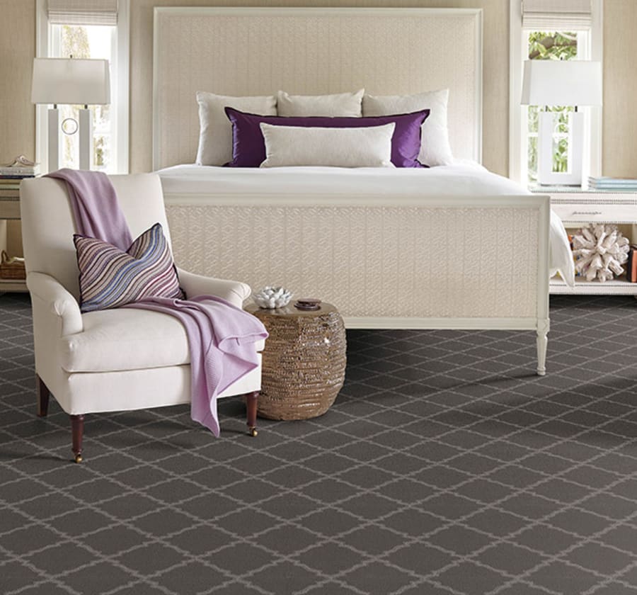 About Majestic Flooring | Your Local Flooring Store