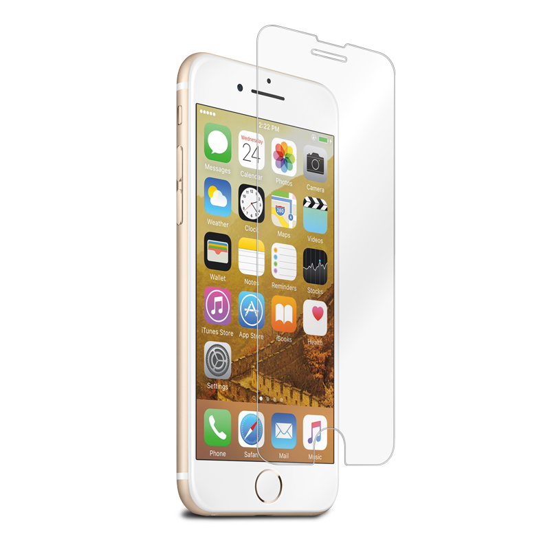 EFM True Touch Screen Armour | Star Phones