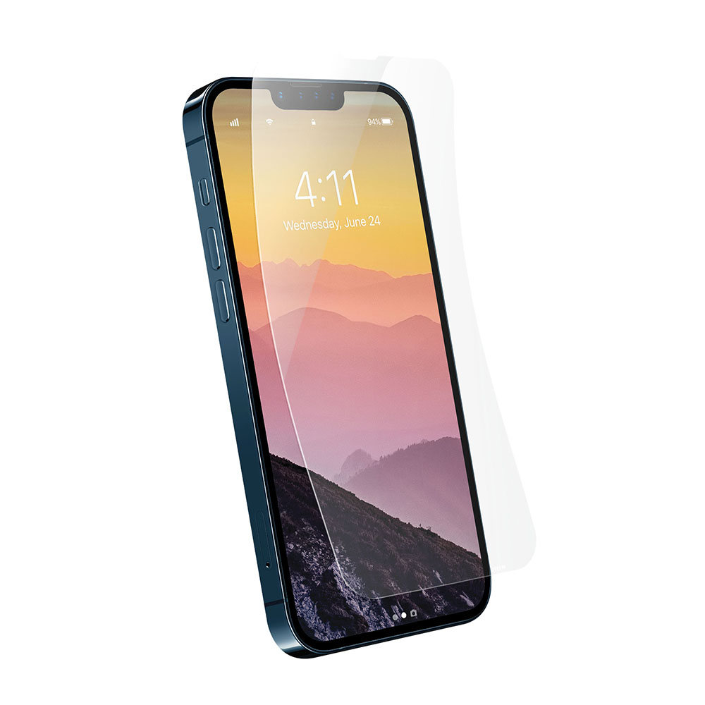 EFM FlexiGlass Screen Armour | Star Phones