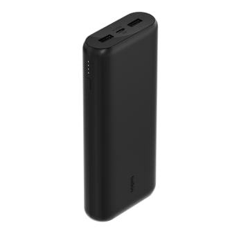 Products - Force Technology