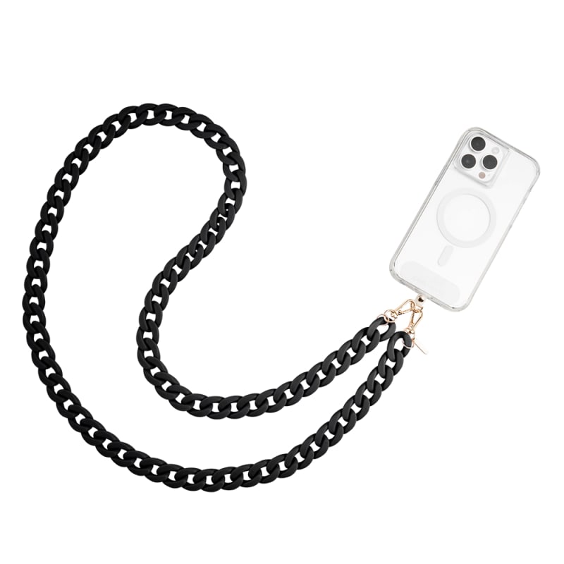 CM050834 - Case-Mate Phone Crossbody Chain - Force Technology