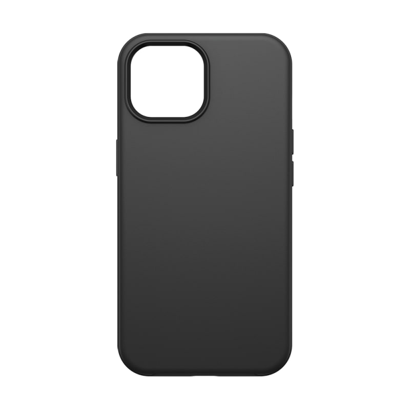 77 92928 Otterbox Symmetry Plus Magsafe Case Force Technology