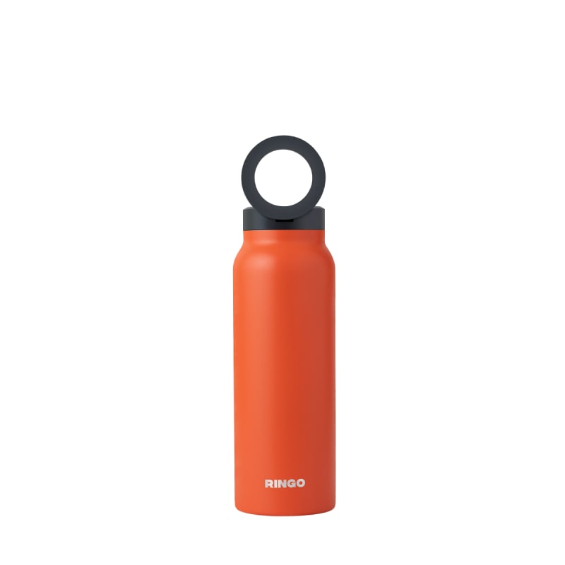 B2OR32LSC1 - Ringo Water Bottle - Force Technology