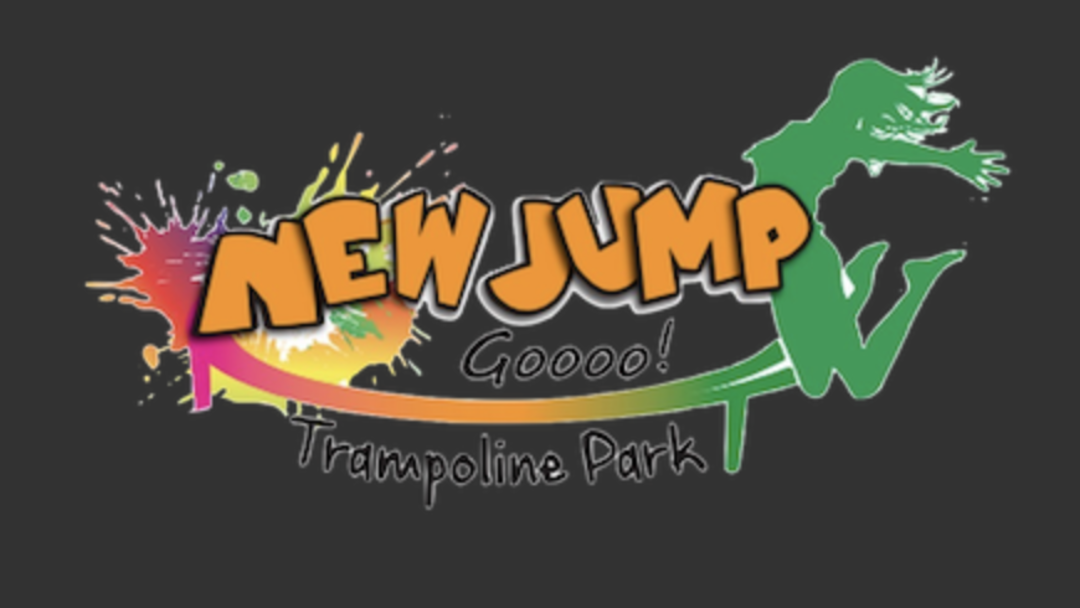 Réservation – Trampoline Park New Jump Nimes