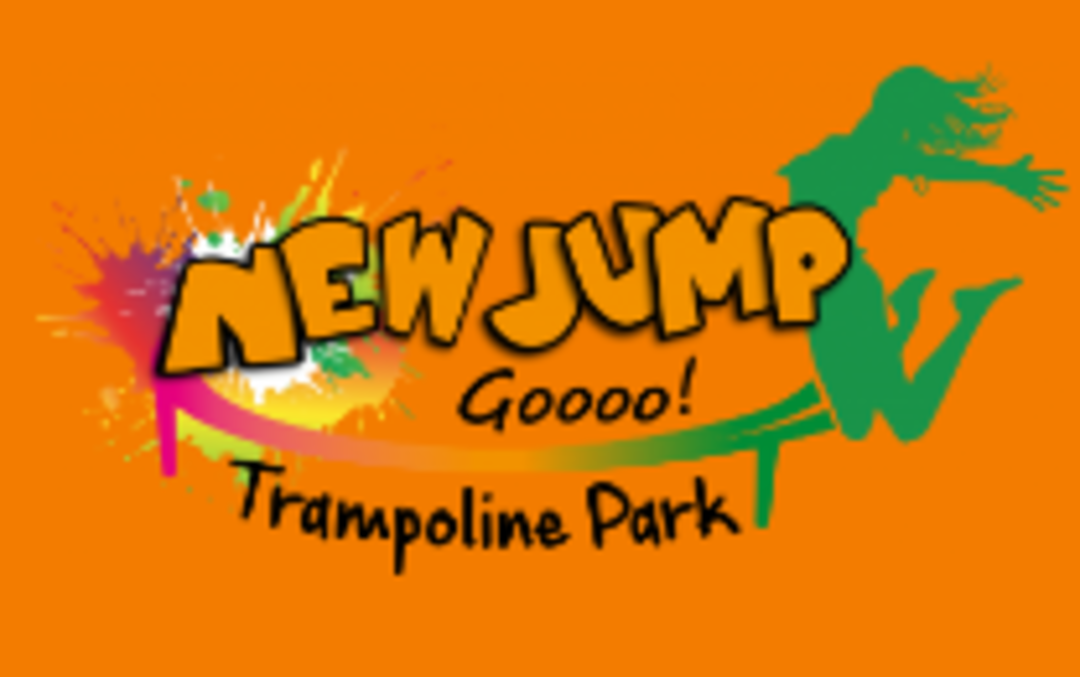 Catalogue New Jump Langon - Découvrez nos offres