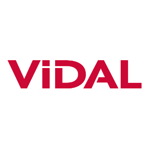 Galadrim - Développement d'applications web et mobiles