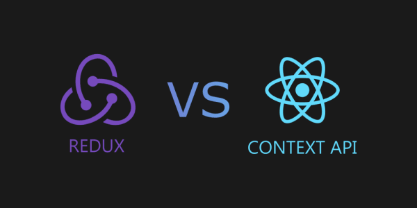 Gestion de données globales sur une application React : Redux VS ...
