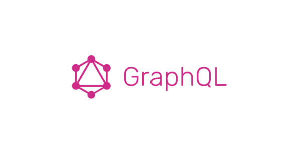 Petite introduction à GraphQL