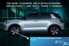 Driving Safety | The Significance of Car ABS Systems |Forex
