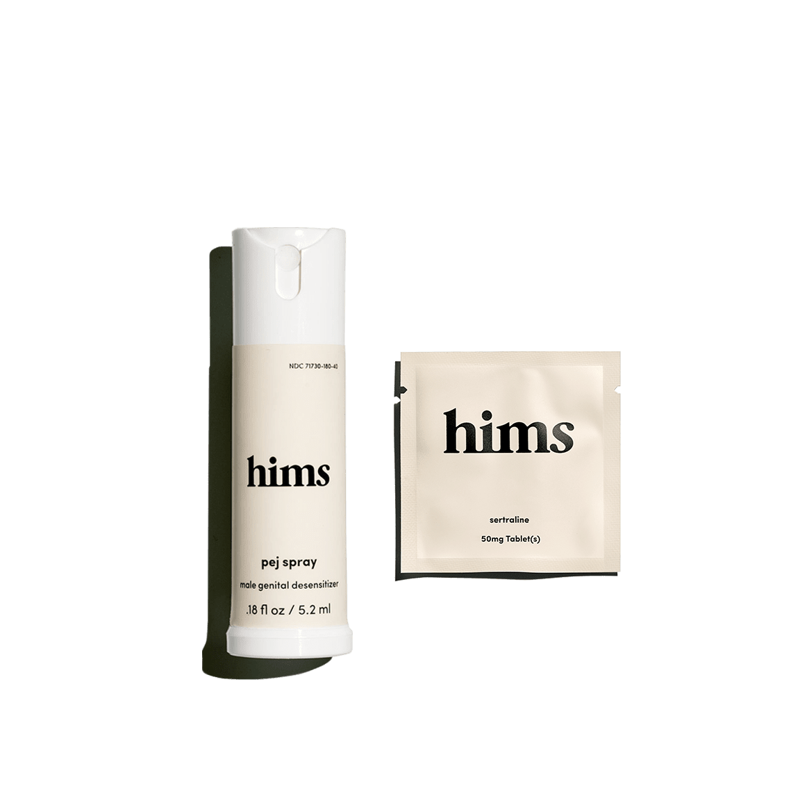 Hims ED Meds Online Review - Is This A Scam?