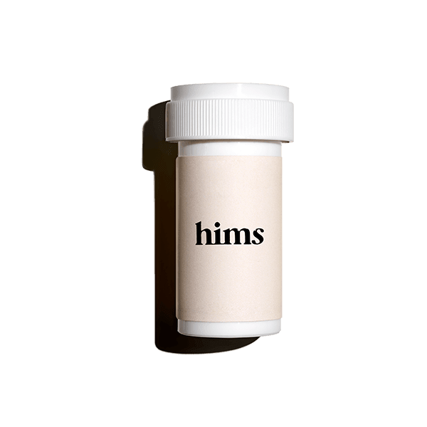 hims. handsome. healthy you. | hims