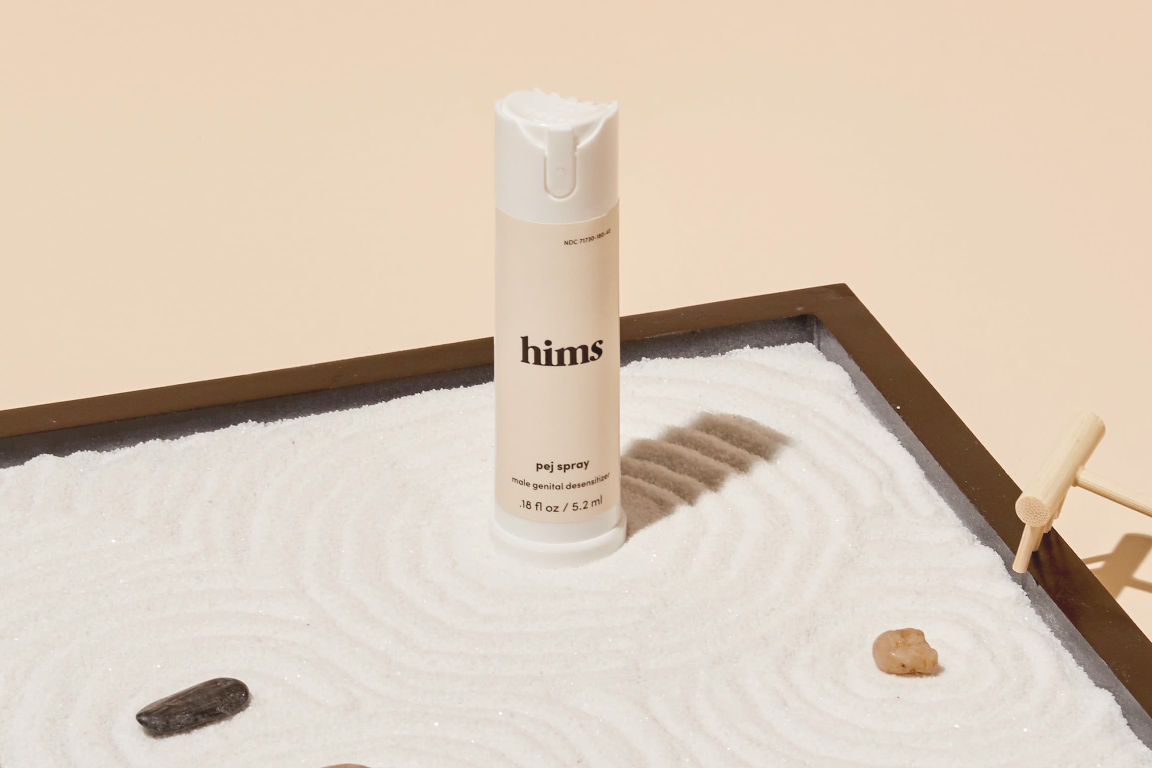 Hims ED Meds Online Review - Is This A Scam?