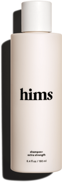 healthy, handsome, happy you